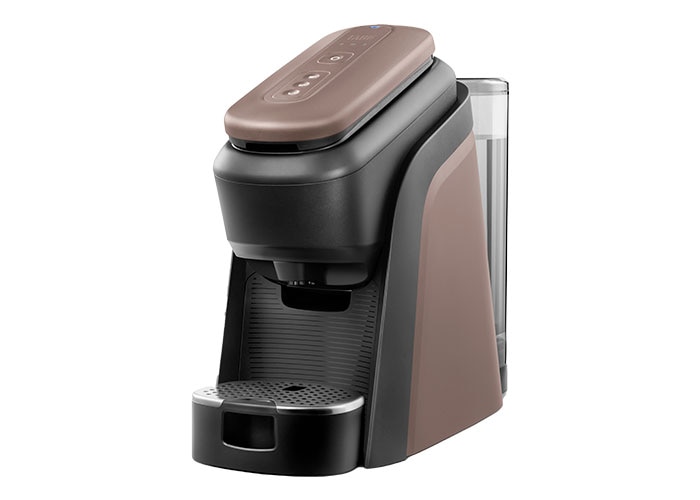 Tablì - Coffee Machine | Lavazza