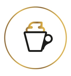 Tablì - Coffee Machine | Lavazza