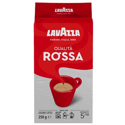 Lavazza - The Italian Espresso since 1895 | Official Website Lavazza - The Italian Espresso since 1895 | Official Website