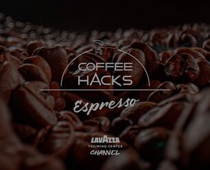 All Training Center: our offices around the World | Lavazza