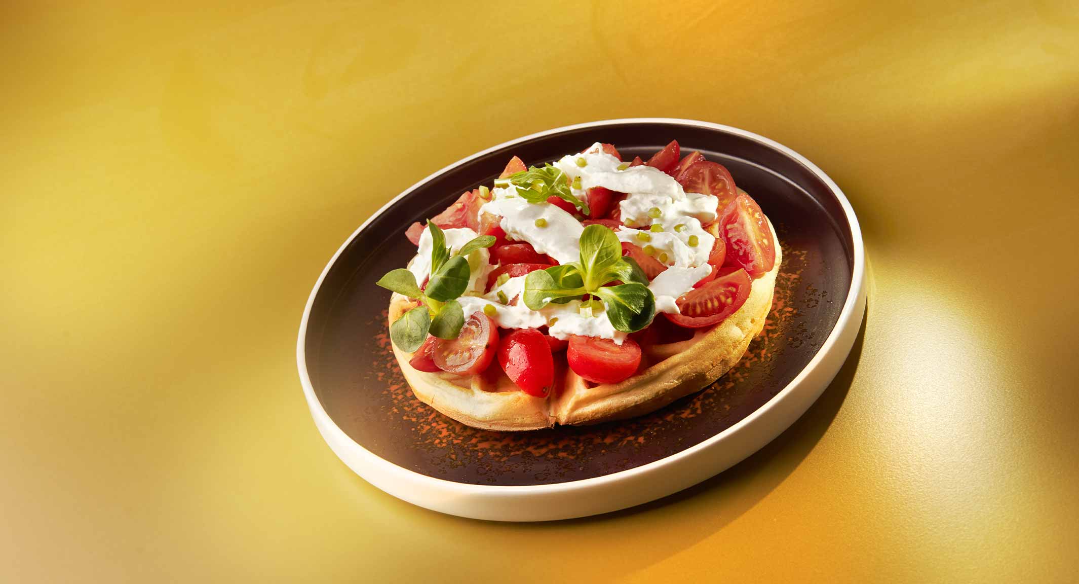 Lavazza Coffee Design | Lavazza