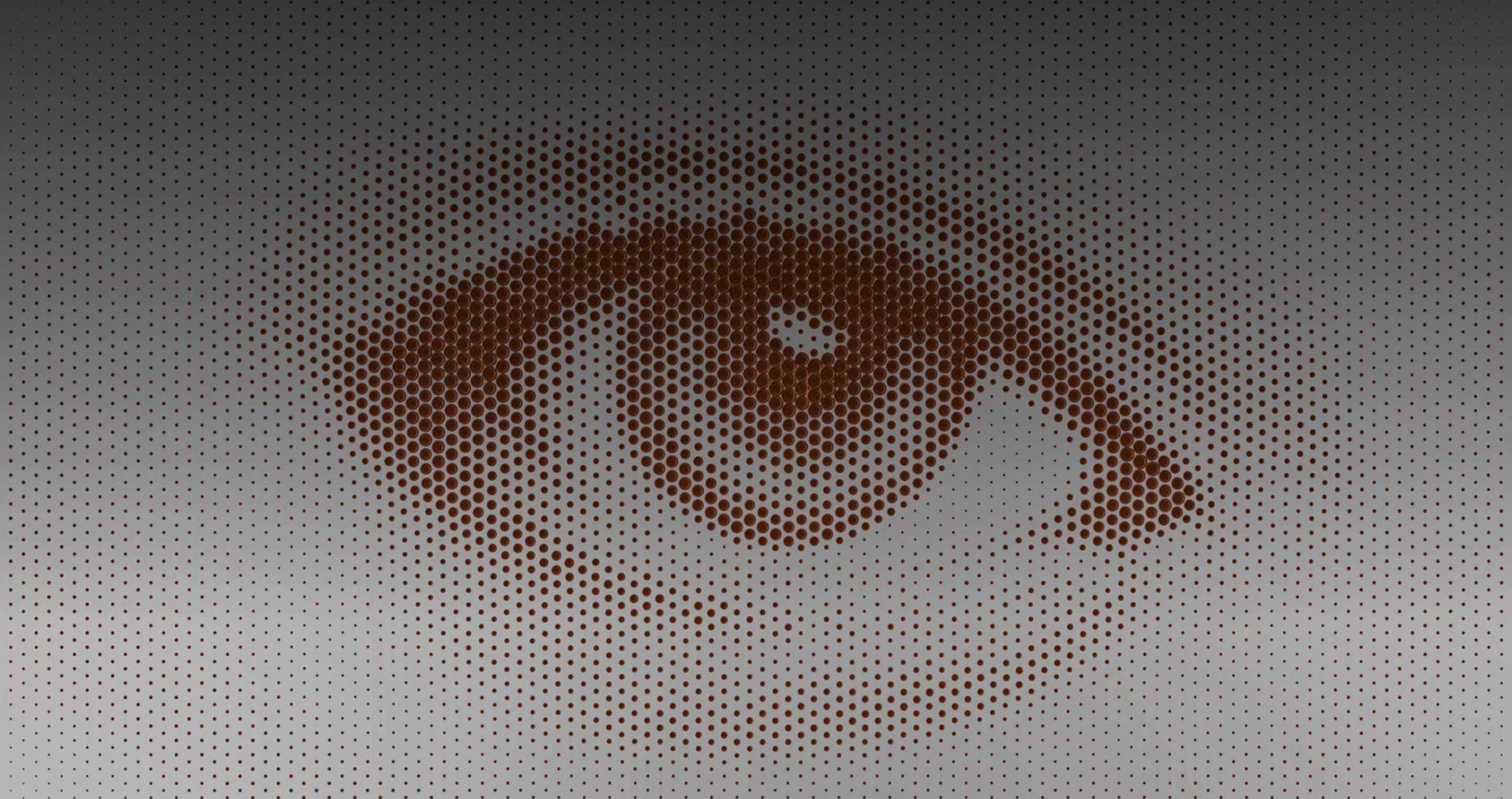 Tablì: the Future of Coffee is 100% Coffee | Lavazza